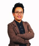 ITE Southern Alberta: Montgomery Main Street Walking Tour - ITE Canada