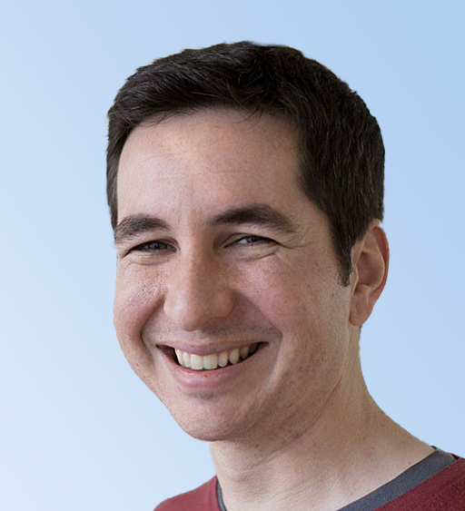 Hamilton Complete Streets Design Manual (2022 Project of the Year ...