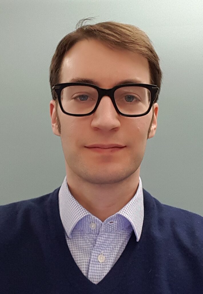 ITE Canada Toronto Section: Lunch n' Learn - New Zoning By-law Parking ...