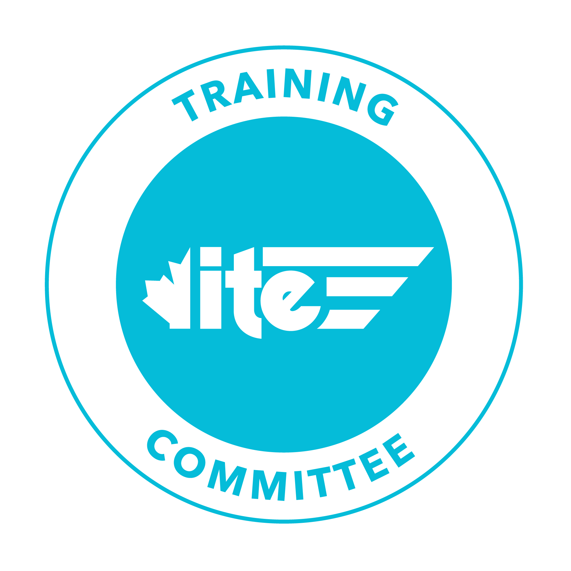 Training Committee - ITE Canada