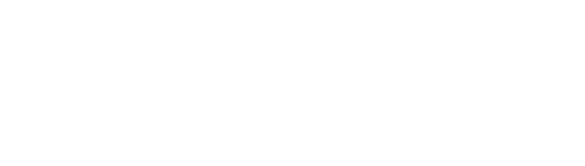 Hamilton - ITE Canada