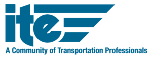 Become a member - ITE Canada