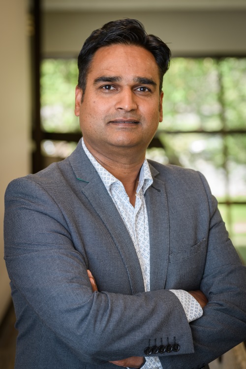 ITE Southern Alberta: May Technical Tour and Social - ITE Canada