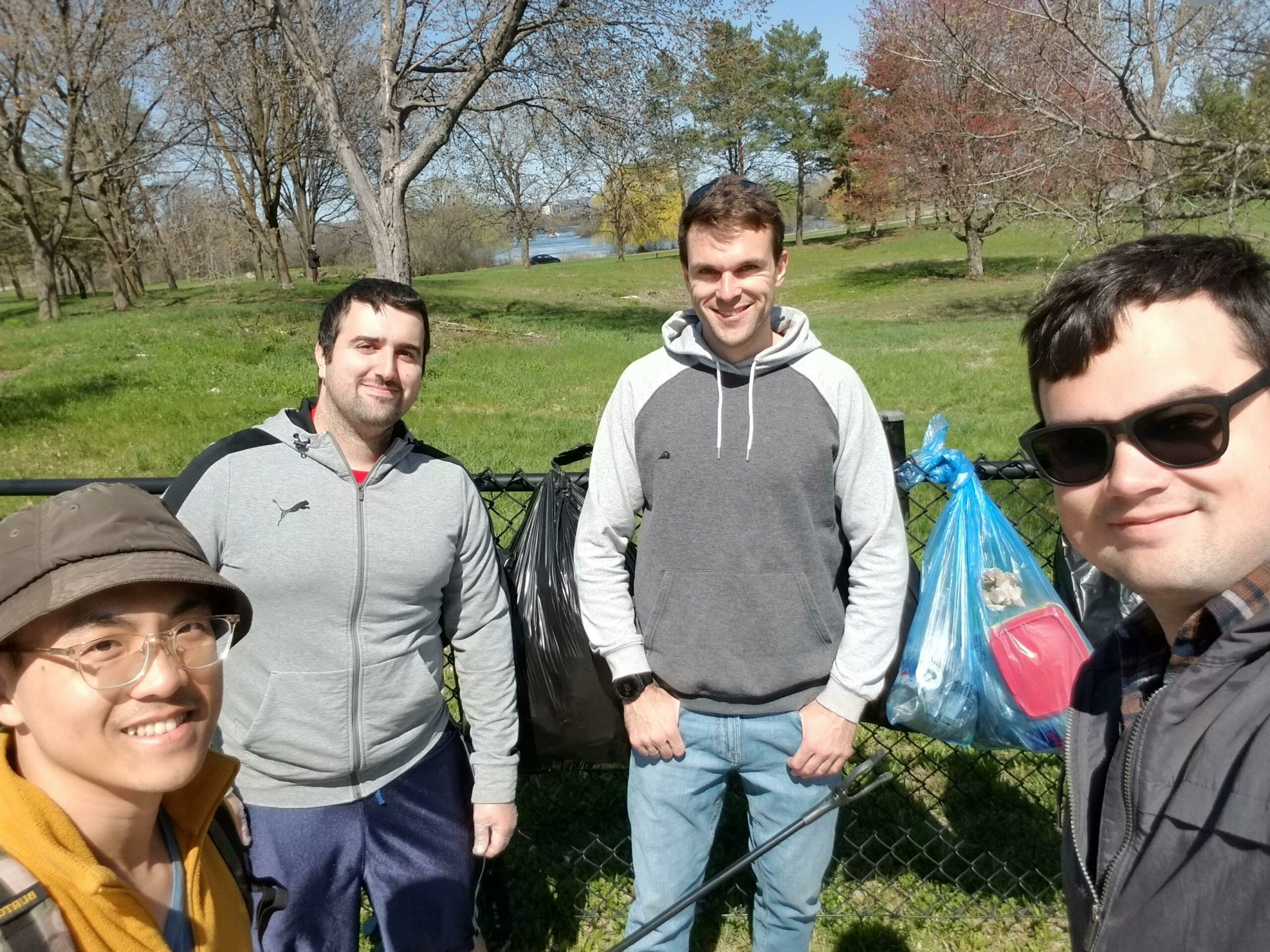 Section Resources - ITE Canada