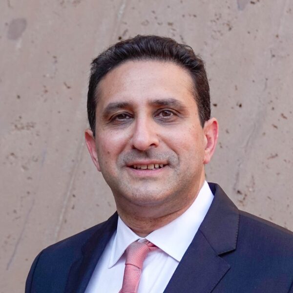 Governance - ITE Canada