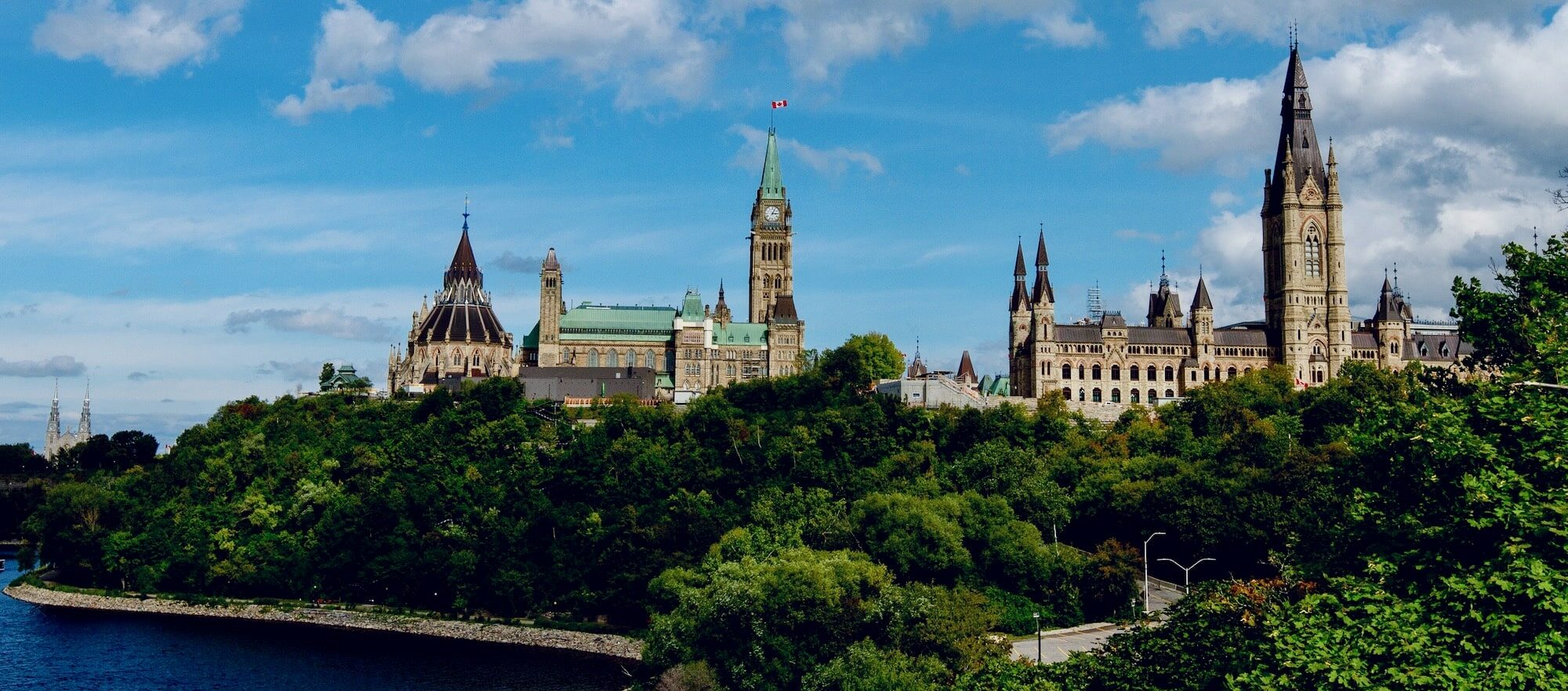 National Capital - ITE Canada
