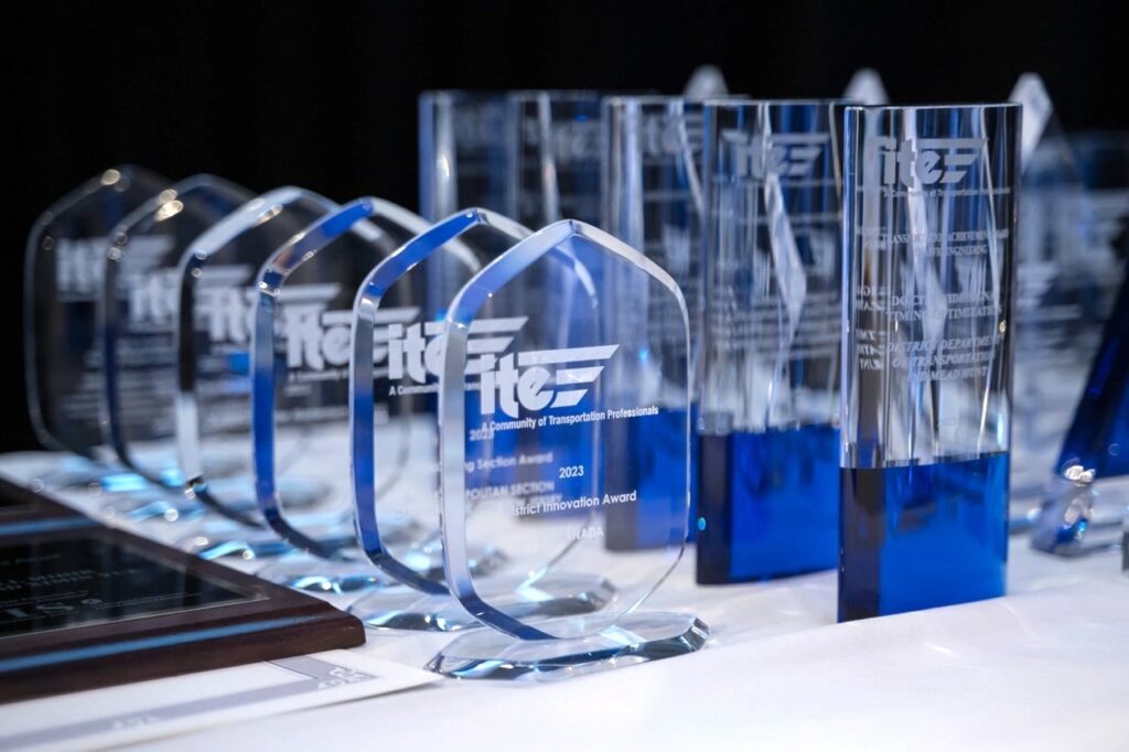 Welcome to ITE Canada - ITE Canada