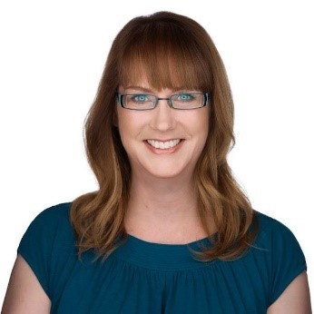 ITE Northern Alberta - October Luncheon - ITE Canada