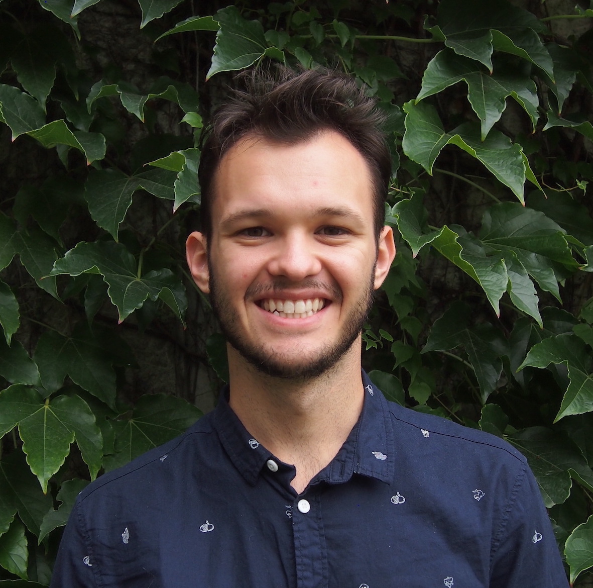 Multimodal Traffic Signal Operations Training - ITE Canada