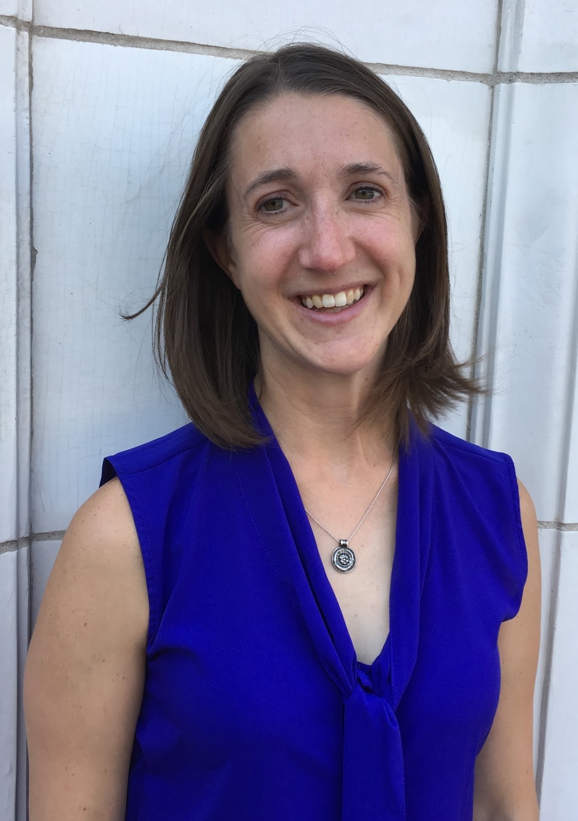 ITE Southern Alberta: March Luncheon "What’s Coming – Designing Public ...