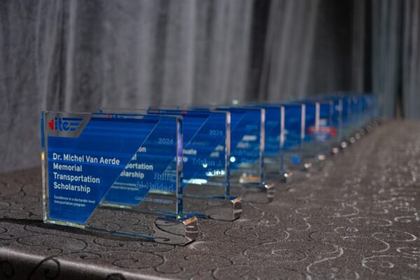 Welcome to ITE Canada - ITE Canada