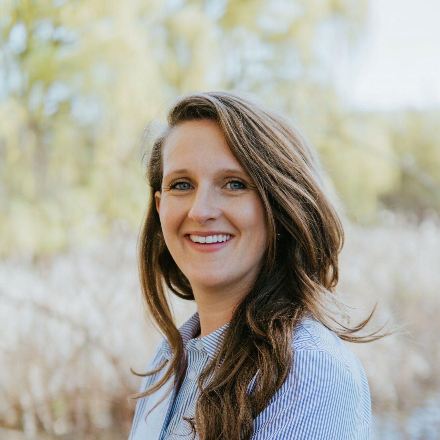 ITE Canada & CARSP Joint Webinar: Design Guide for Bus Stops Adjacent to Cycling Infrastructure ...