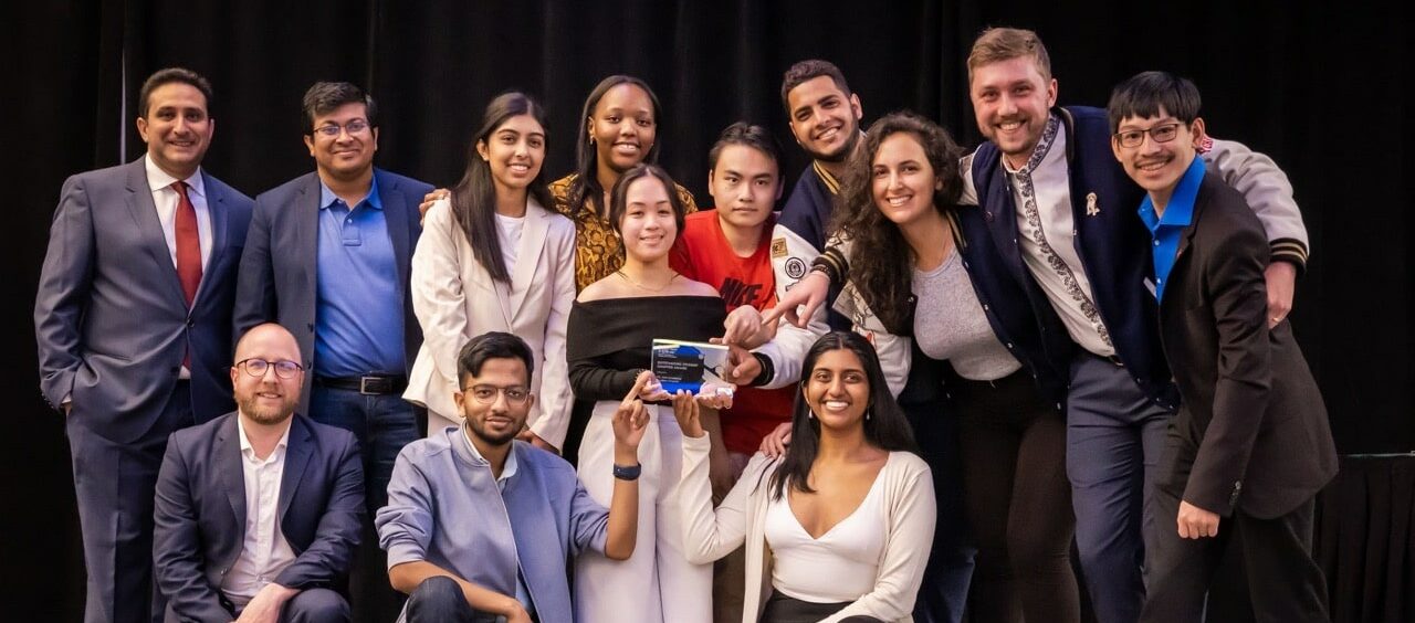 Student Chapter Resources - ITE Canada