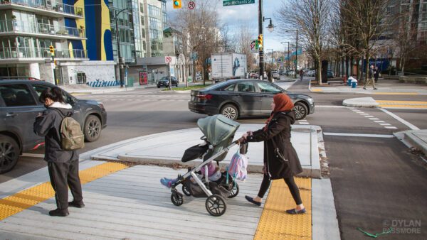 ITE Canada 2025 Virtual Technical Symposium - ITE Canada