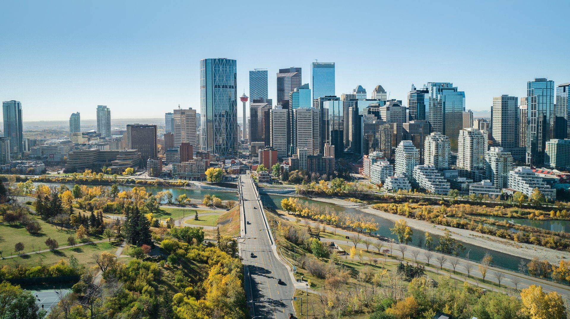 Annual Conference - ITE Canada