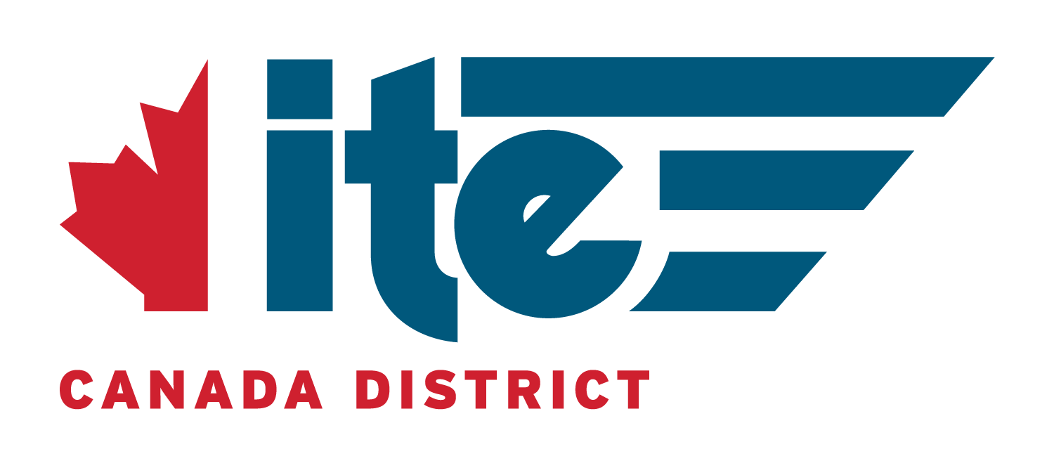 Events - ITE Canada
