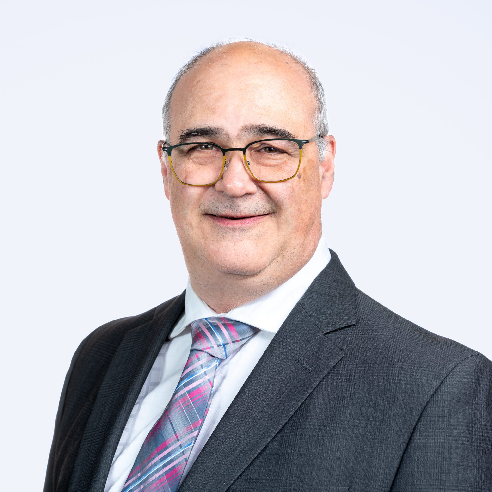 ITE Toronto-Hamilton-Southwest Ontario Sections - Mini Transportation ...