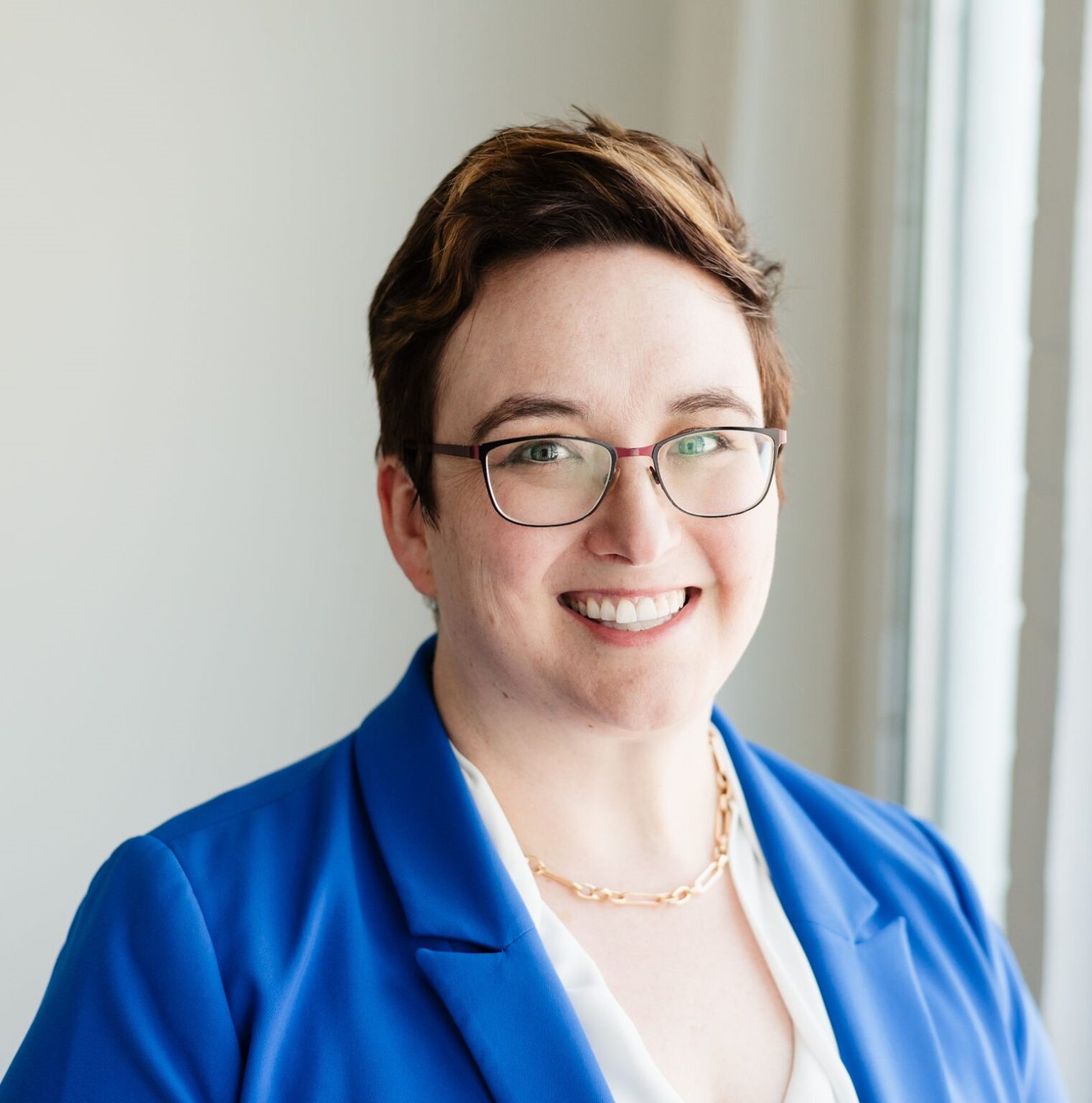 ITE Toronto-Hamilton-Southwest Ontario Sections - Mini Transportation ...