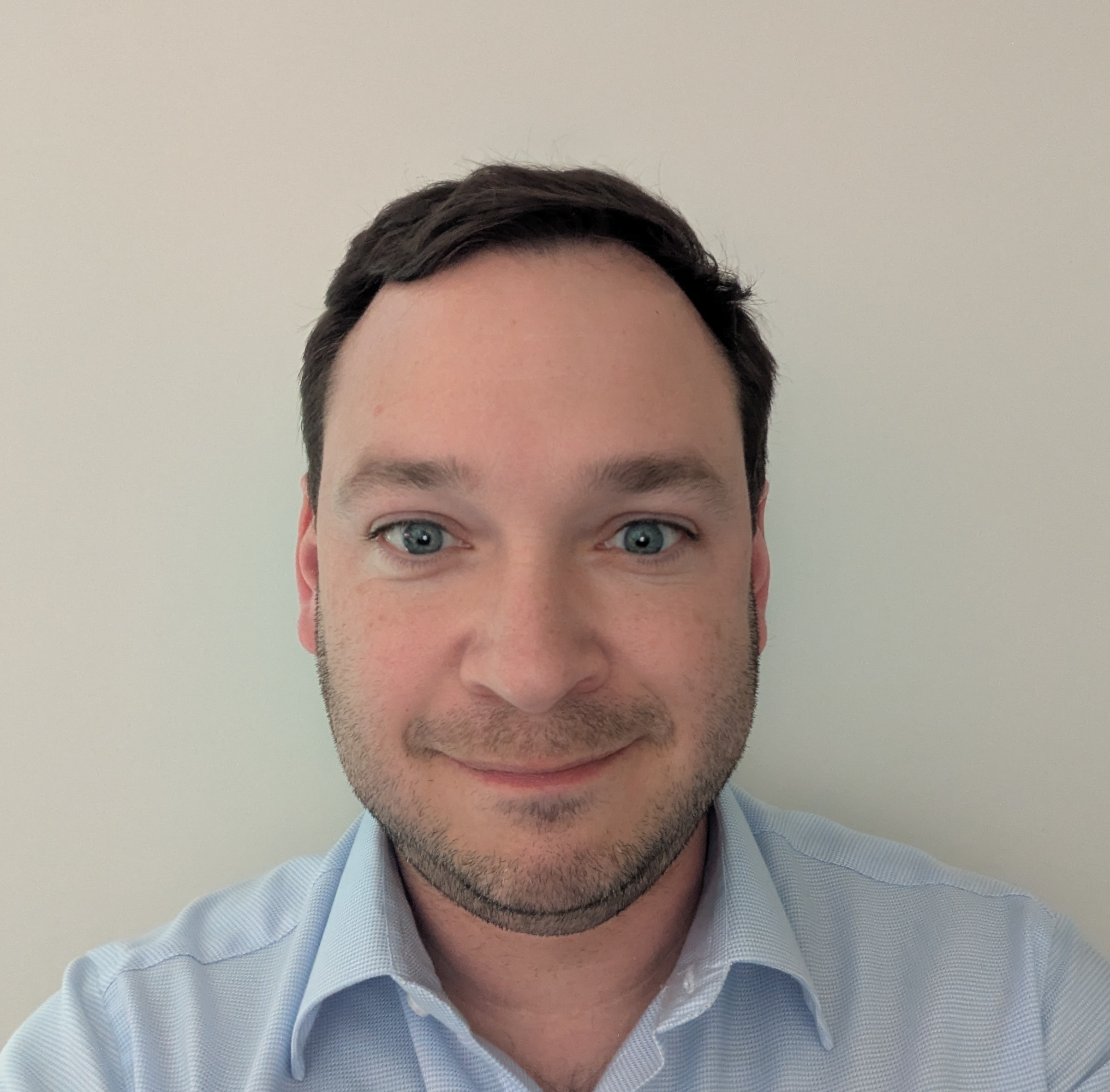 ITE Northern Alberta: September 2025 Luncheon - ITE Canada