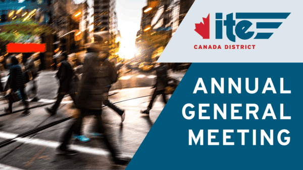 Events - ITE Canada